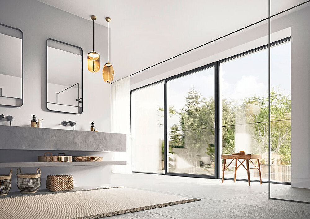 Red Dot Design Award: ARTEVO TERRA