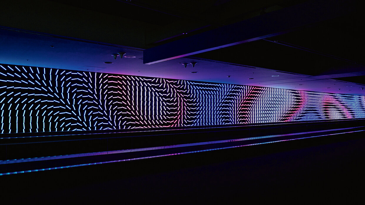 Red Dot Design Award: Genesis Suji