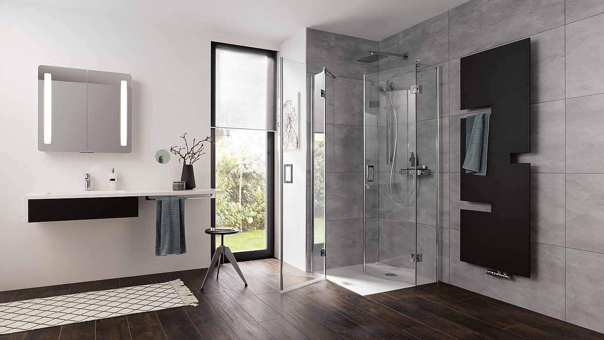 Red Dot Design Award: Yenga Light