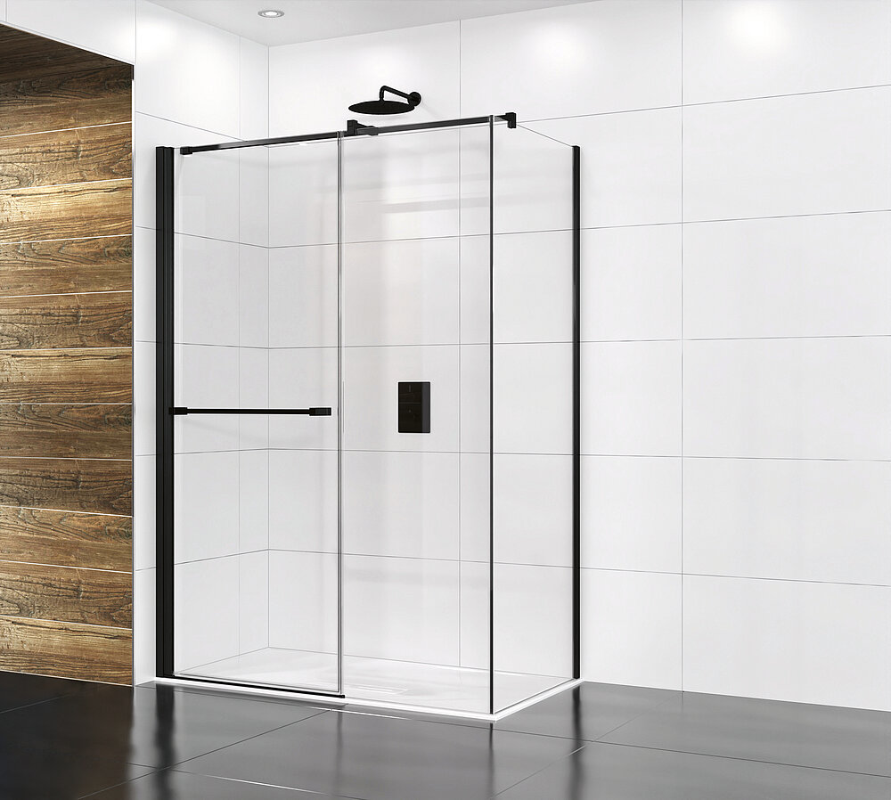 Red Dot Design Award: Kudos Ultimate 10mm Pivot