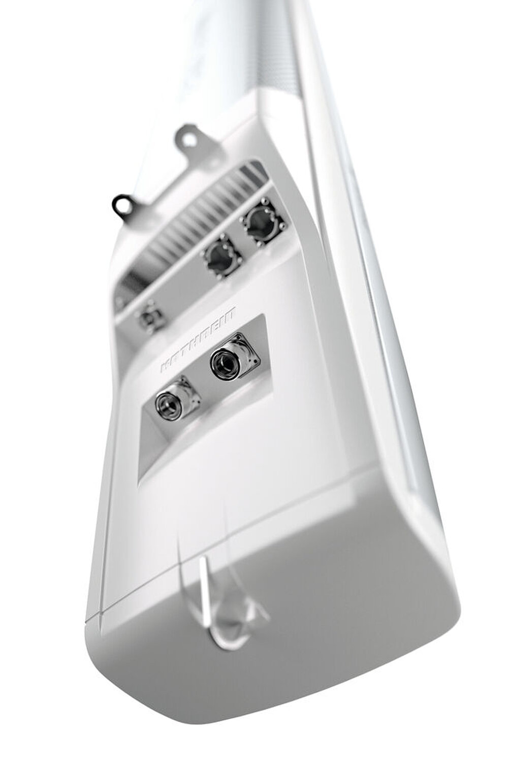 Red Dot Design Award: Ericsson AIR