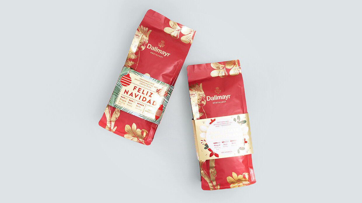 Red Dot Design Award: boxes No. 2