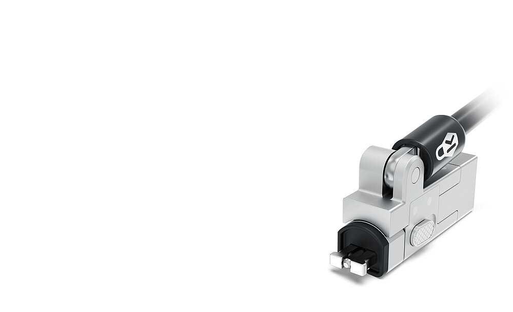 Red Dot Design Award: Slim NanoSaver® 2.0 Keyed Laptop Lock