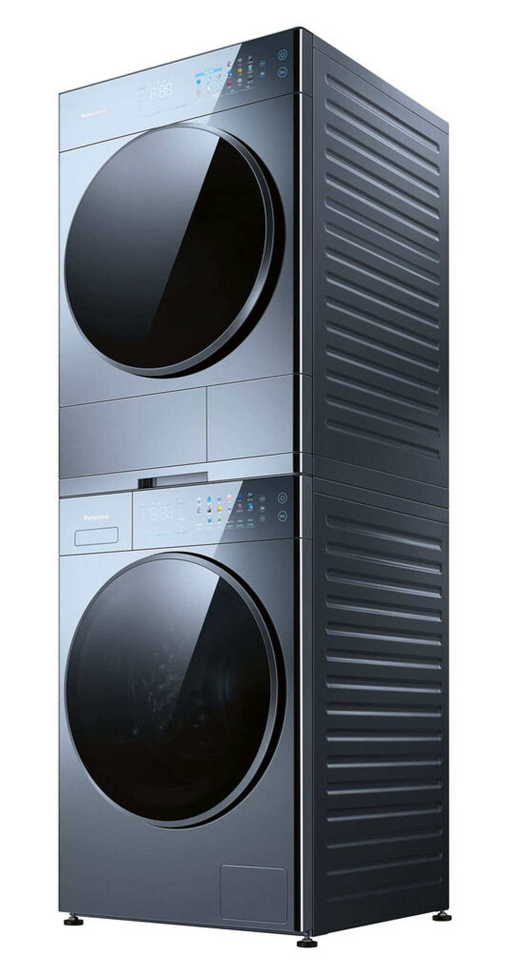 Red Dot Design Award: Panasonic Venus Aestheticism Series