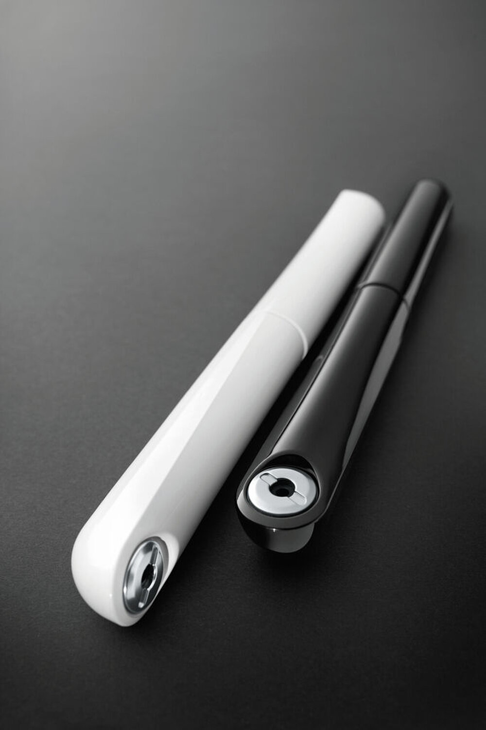 Red Dot Design Award: Diago