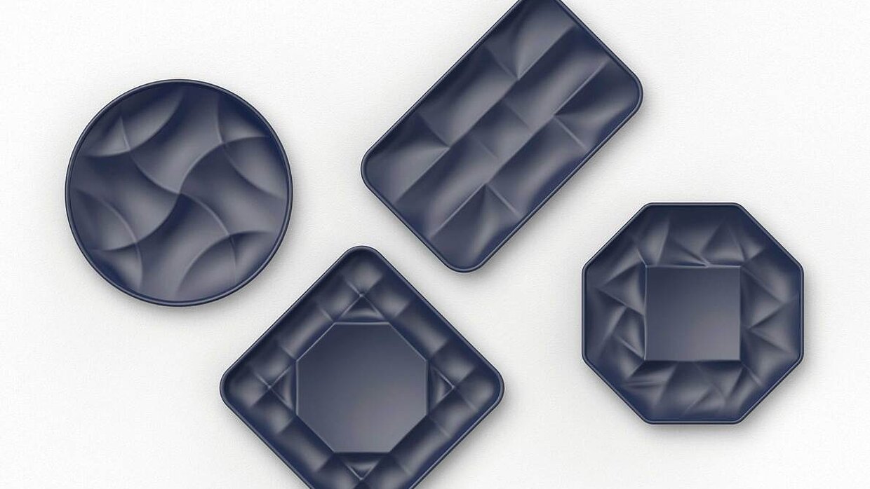 Red Dot Design Award: Wash & Clean Mop