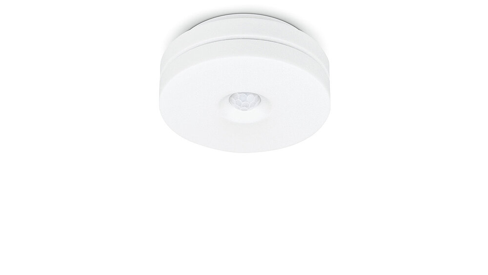 Red Dot Design Award: Mini-Sewi KNX