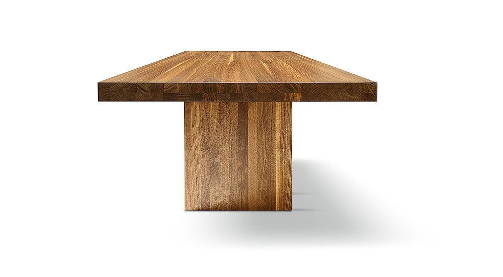 Red Dot Design Award: tema