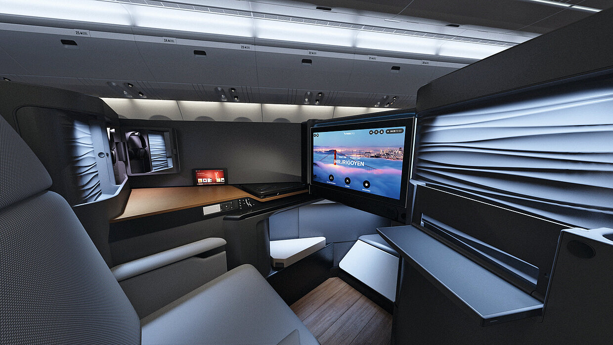 Red Dot Design Award: GC Habu