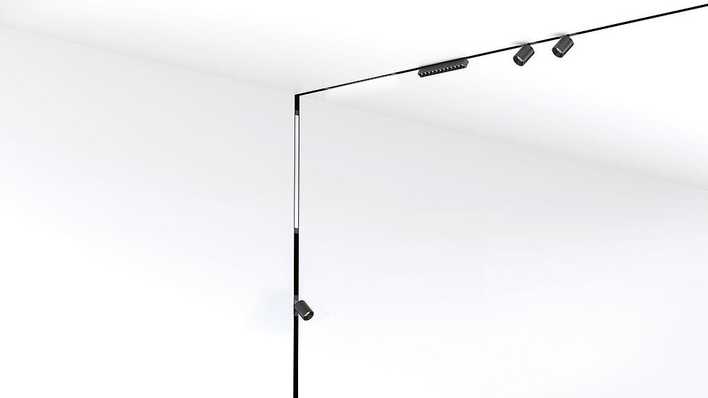 Red Dot Design Award: Bull Light Cube