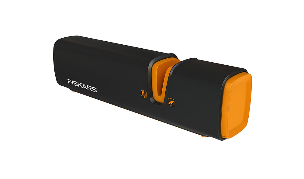 Red Dot Design Award: Fiskars Xsharp