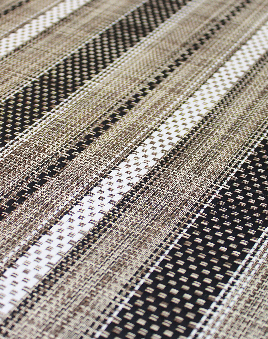 Red Dot Design Award: LOOM+