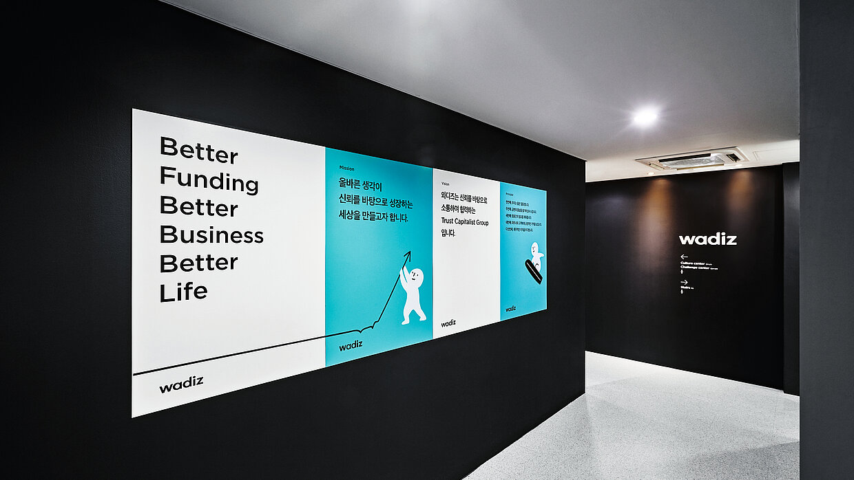 Red Dot Design Award: Monaco 360° – Monaco Pavilion Expo 2020 Dubai