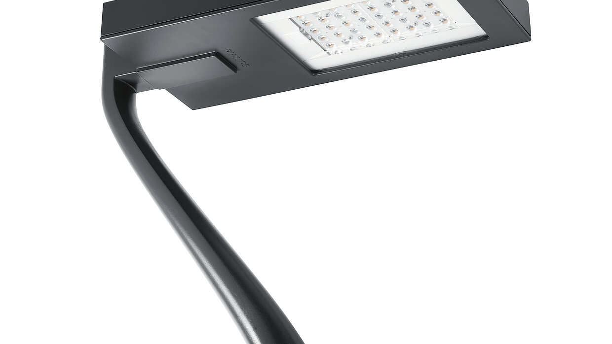 Red Dot Design Award: Philips Tango LED G4