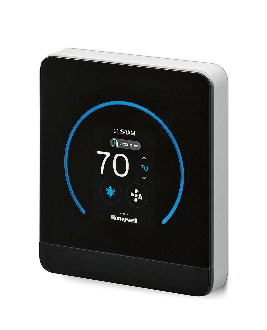 Red Dot Design Award: TC300 & TR100