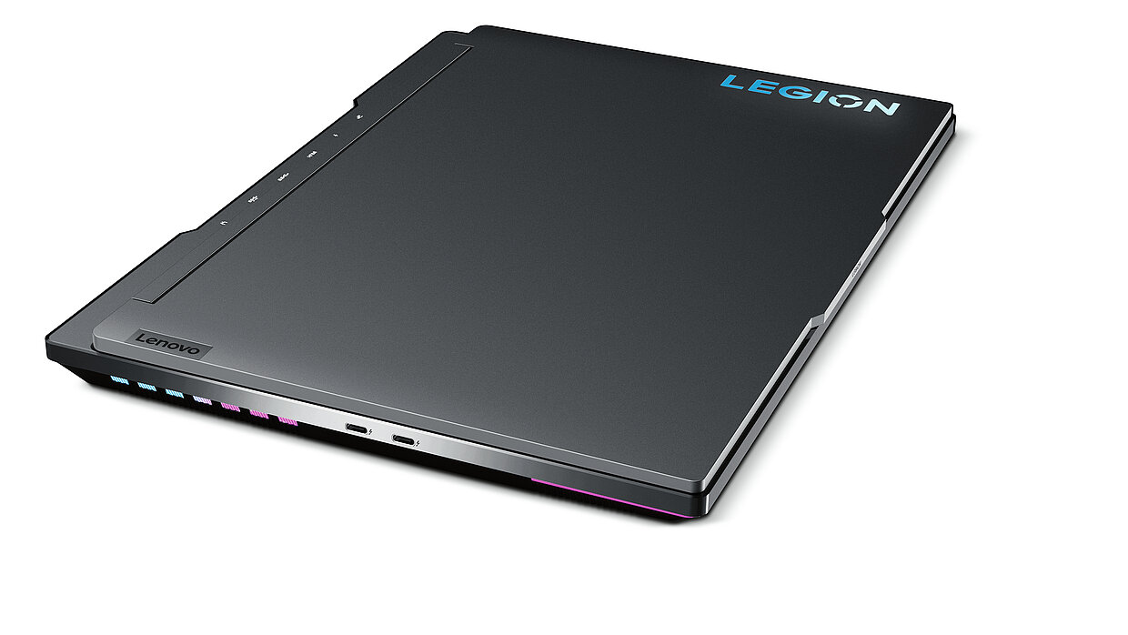 Red Dot Design Award: Lenovo Yoga AIO 7