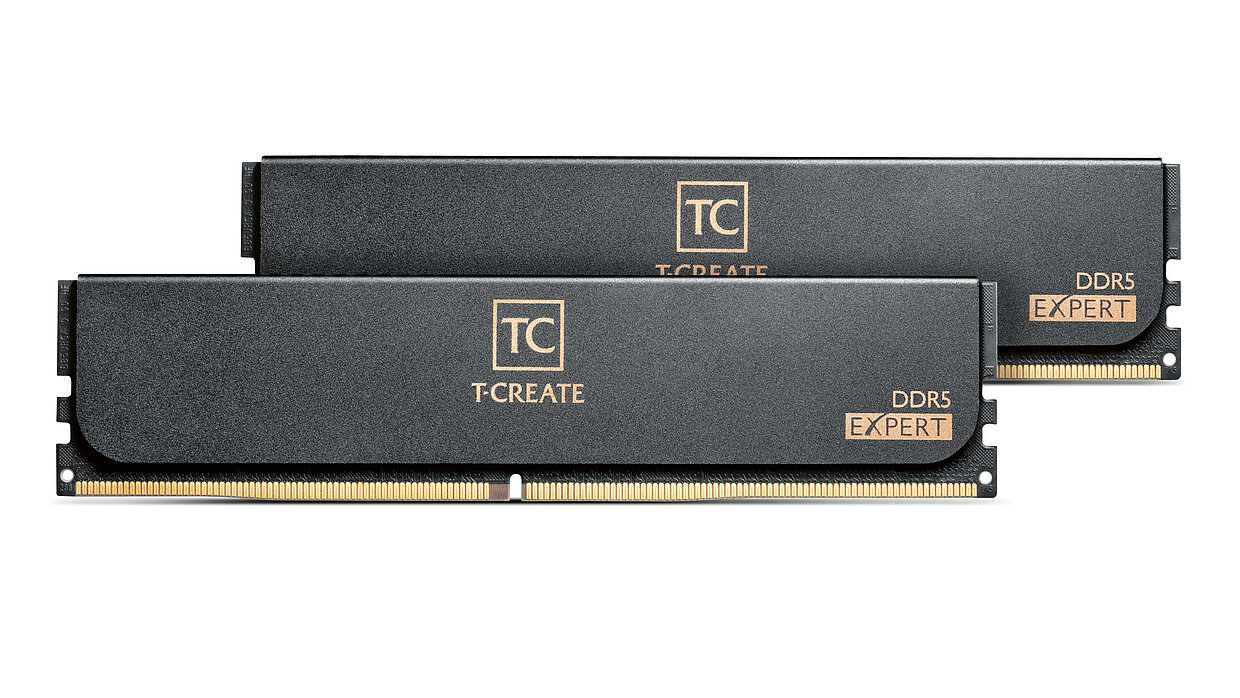 Red Dot Design Award: T-FORCE SIREN GD120S SSD AIO Cooler