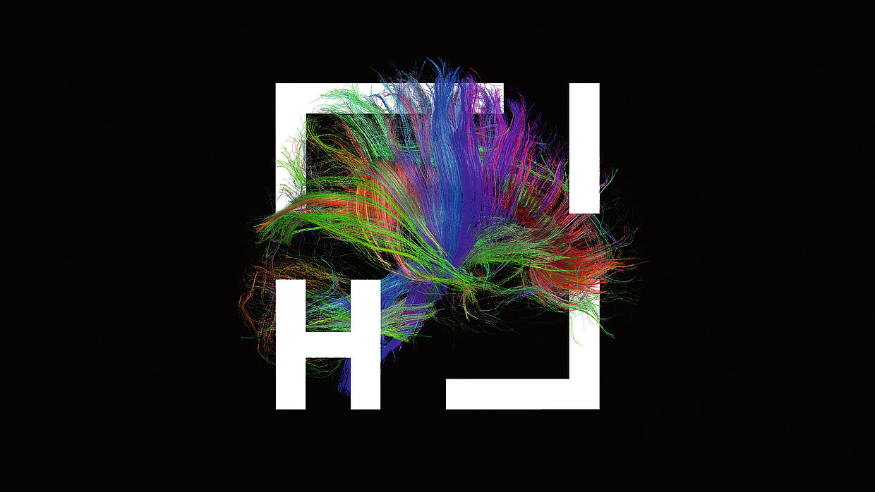 Red Dot Design Award: Hyperice