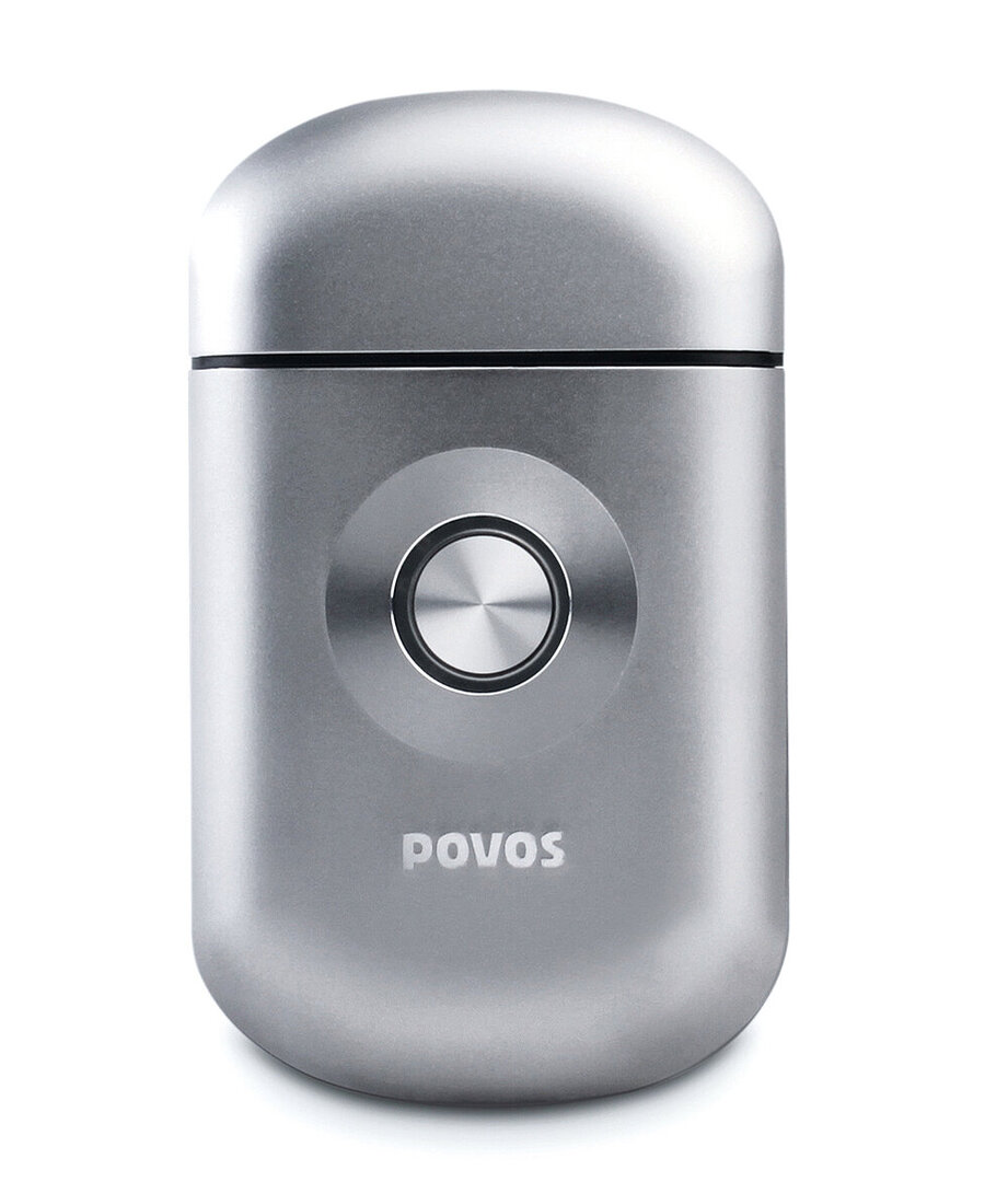 Red Dot Design Award: Povos PS508
