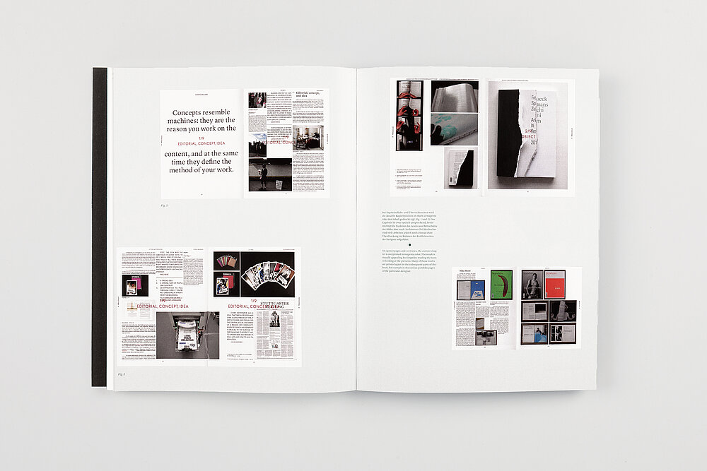 Red Dot Design Award: Polygon