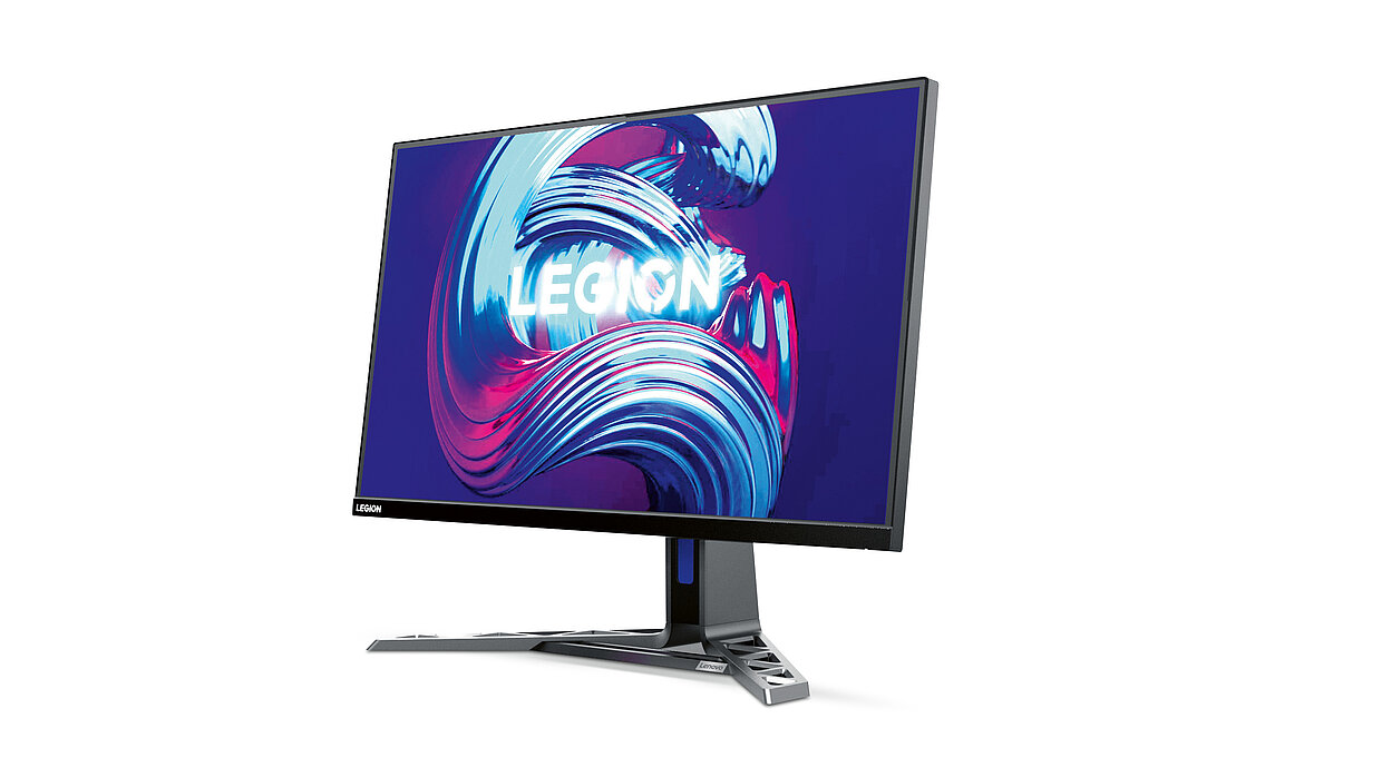 Red Dot Design Award: ThinkPad Z13 Gen 2