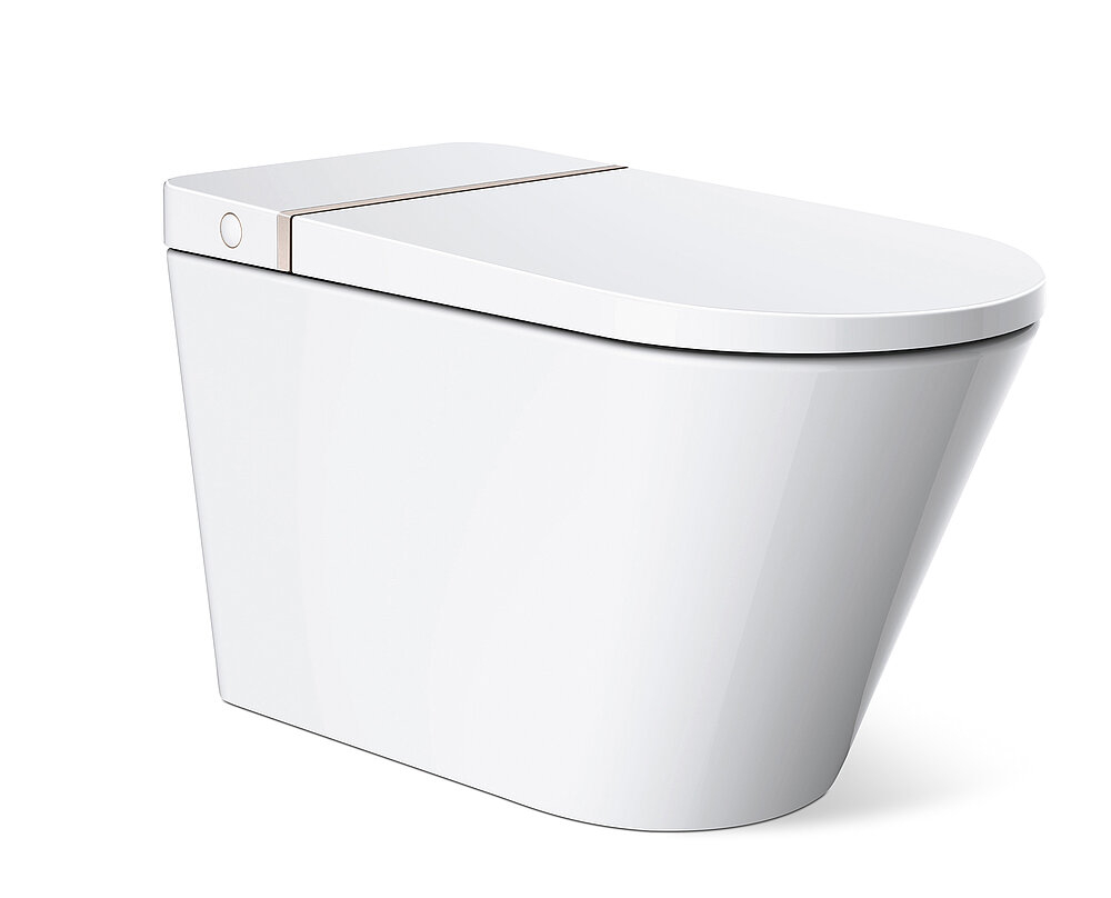 Red Dot Design Award: PRIMUS