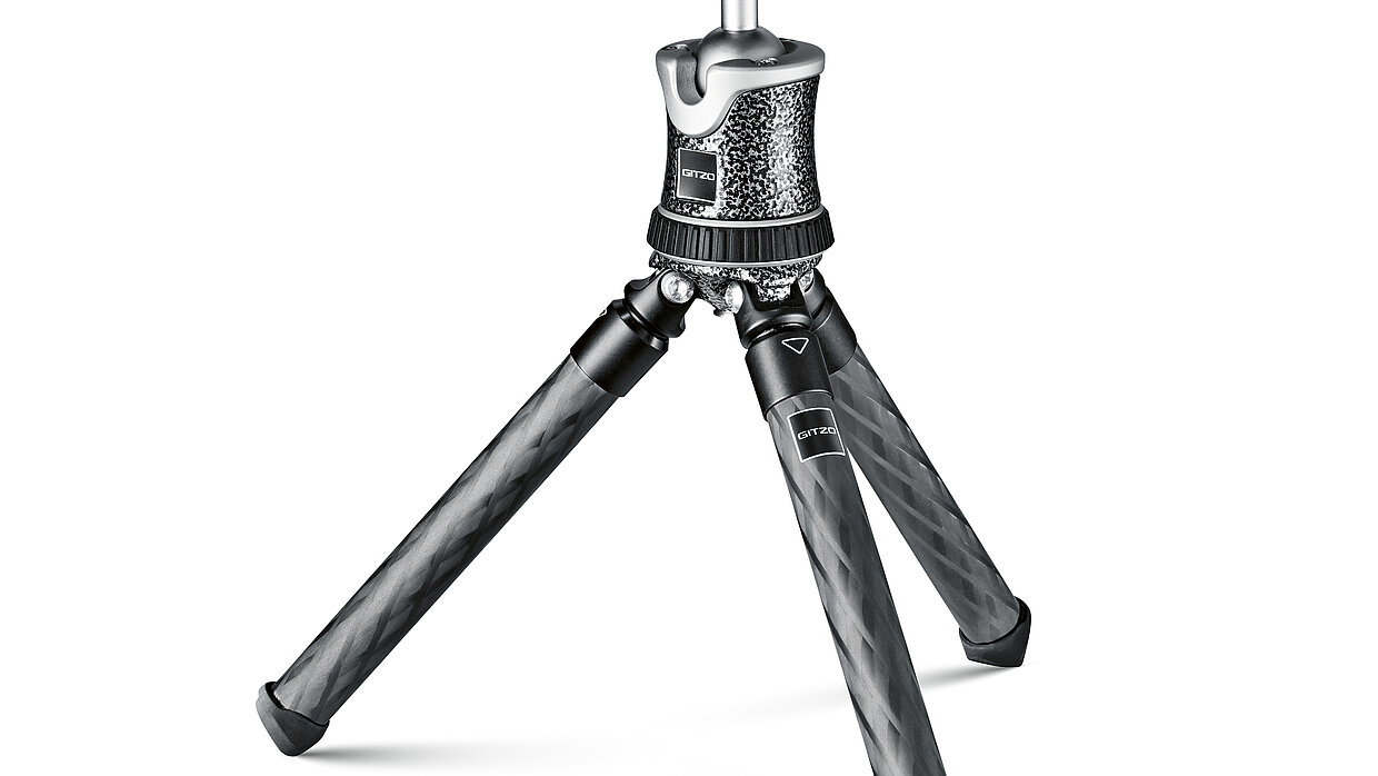 Red Dot Design Award: JOBY TelePod SPORT