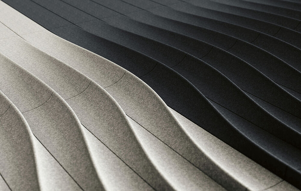 Red Dot Design Award: Flux