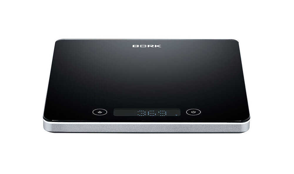 Red Dot Design Award: BORK N780