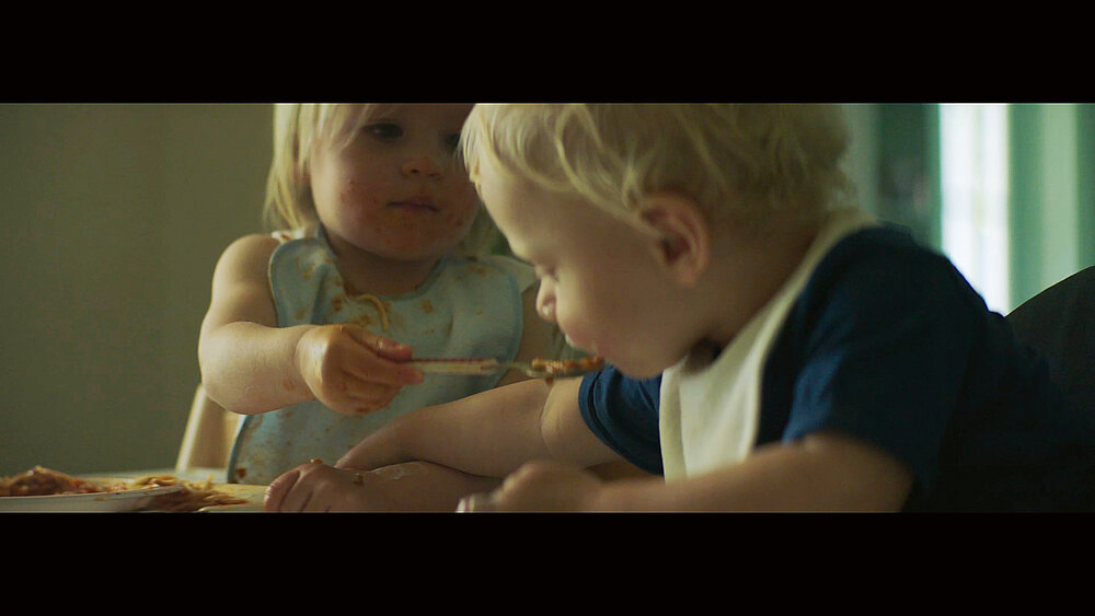 Red Dot Design Award: You are sugar.