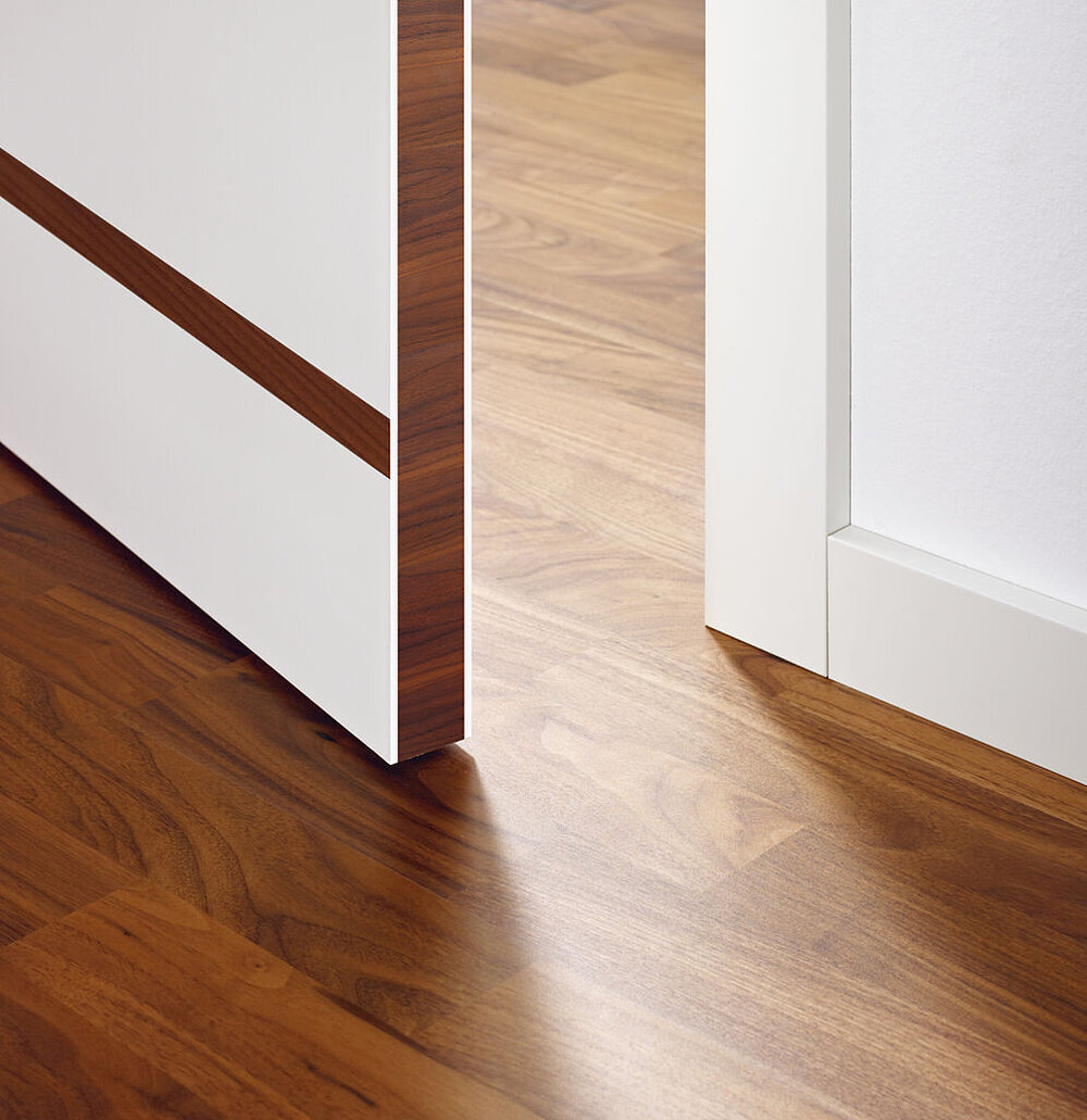 Red Dot Design Award: Sandwich Edge