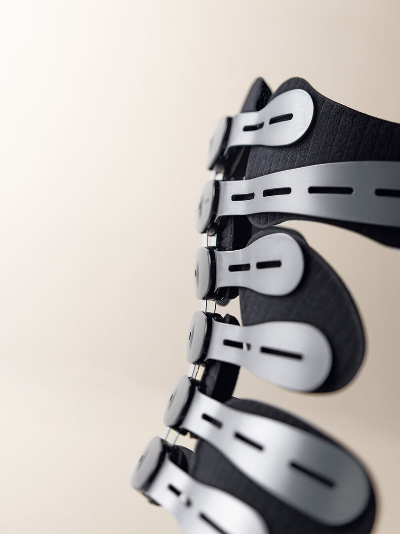 Red Dot Design Award: Tarta