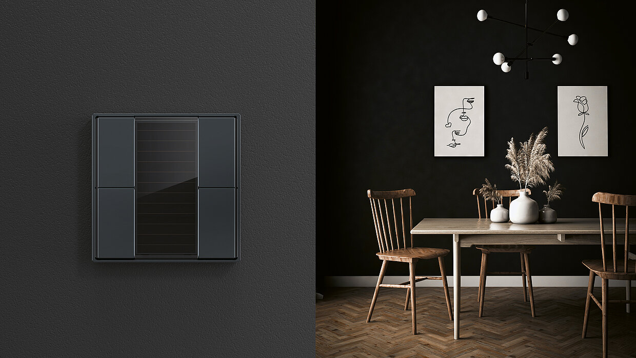 Red Dot Design Award: Desktop Wizard