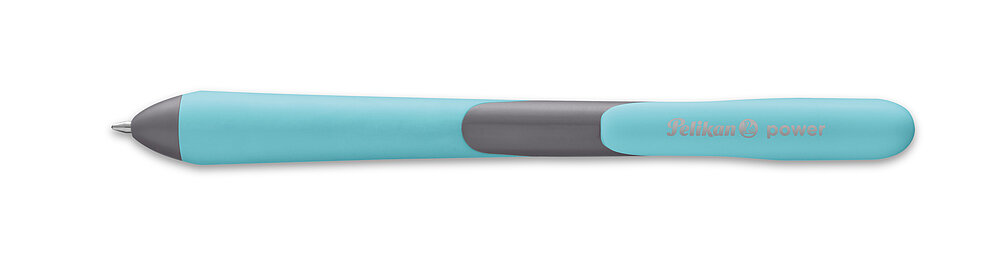 Red Dot Design Award: Power