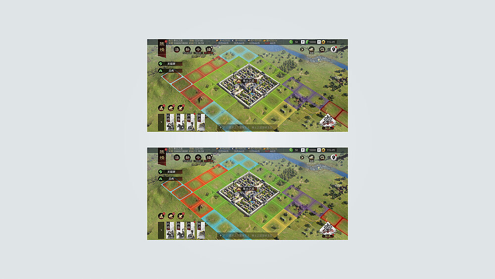 Red Dot Design Award: Infinite Borders