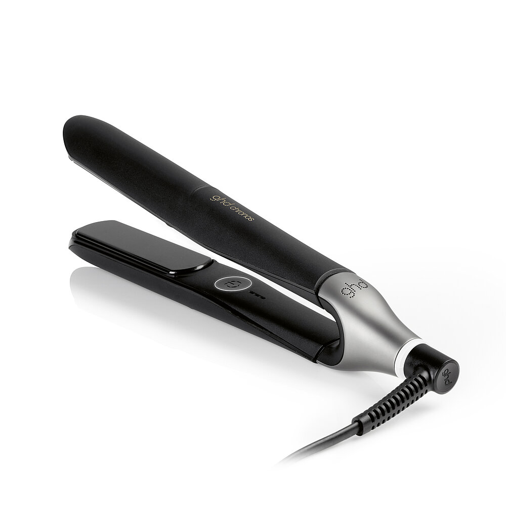 Red Dot Design Award: ghd chronos Styler