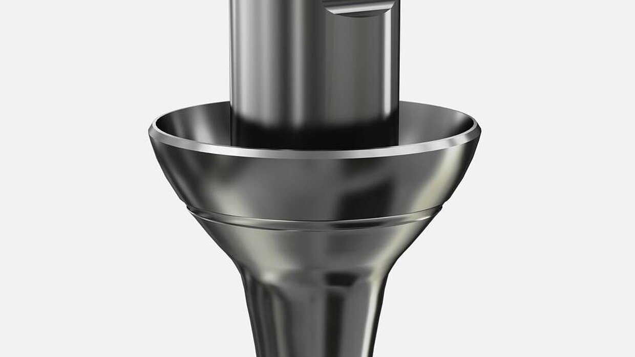 Red Dot Design Award: Pressurised Medical Face Mask