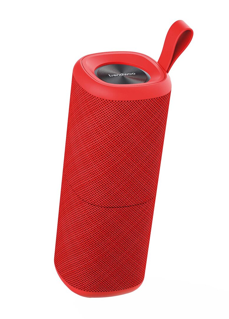 Red Dot Design Award: Soundcup-Q