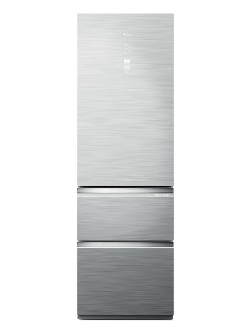 Red Dot Design Award: REF-371