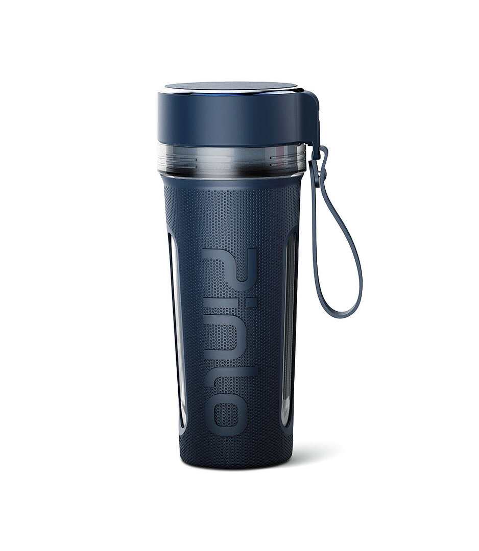 Red Dot Design Award: Pinlo Portable Blender PRO