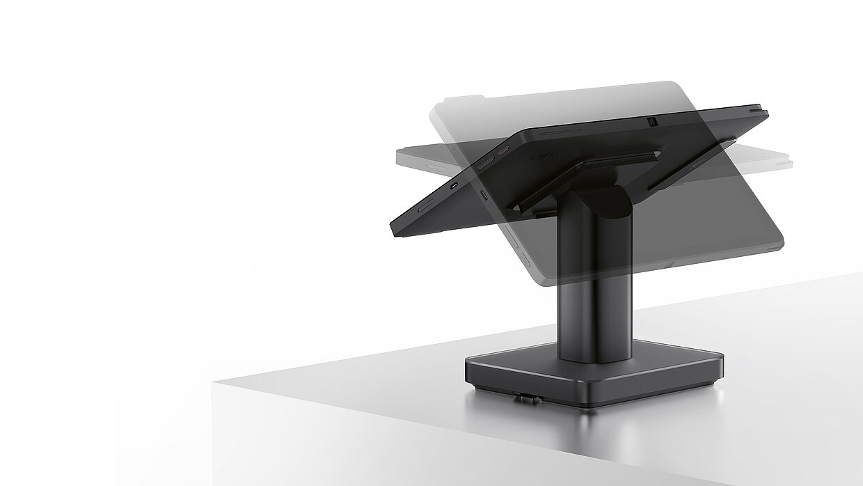 Red Dot Design Award: NEBULLAR_D2