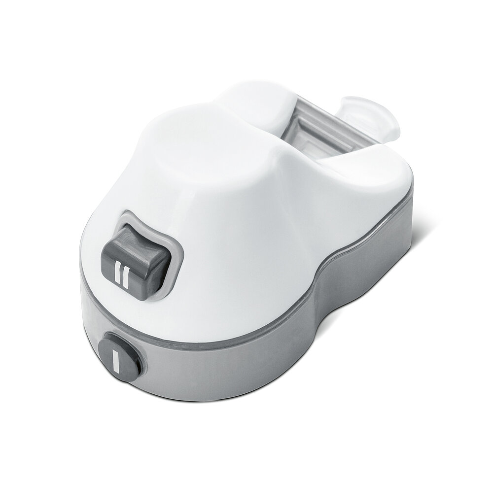 Red Dot Design Award: OneDraw™ Blood Collection Device