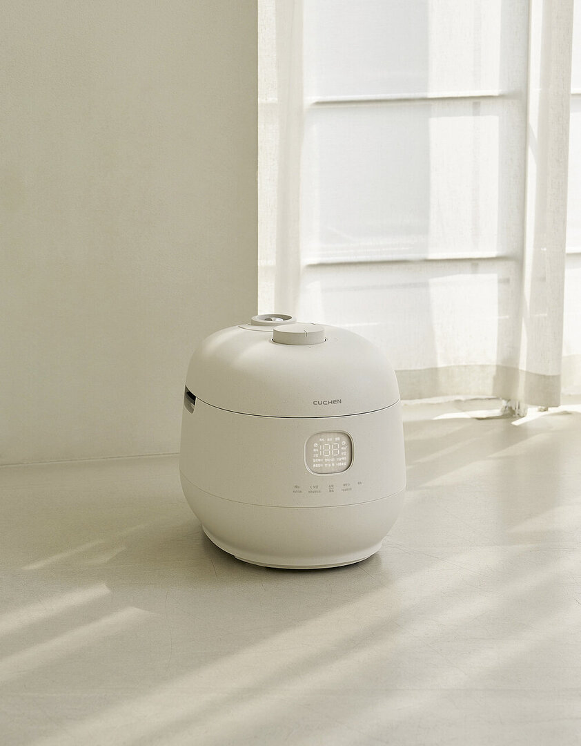 Red Dot Design Award: Brain