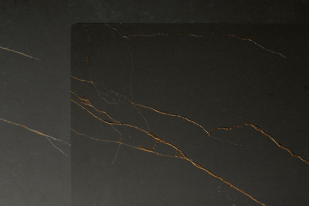 Red Dot Design Award: EPYQ