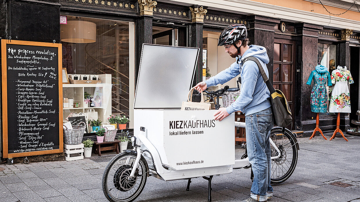 Red Dot Design Award: The Every Home in Minecraft