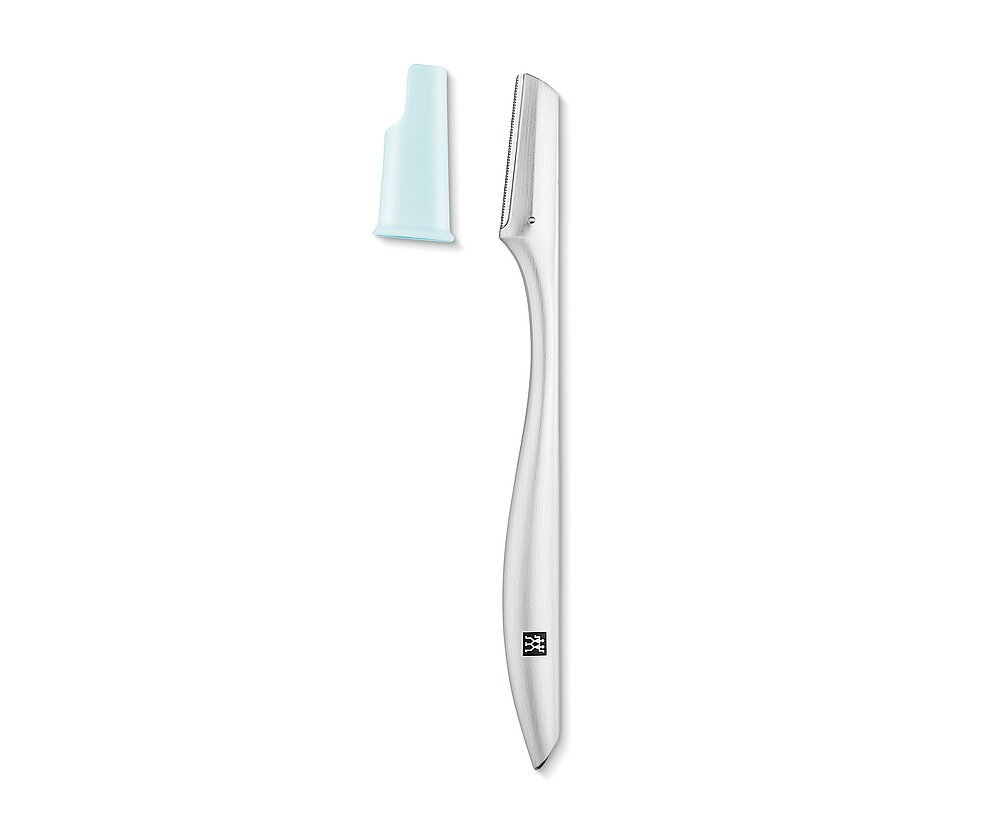 Red Dot Design Award: Premium Facial Hair Razor
