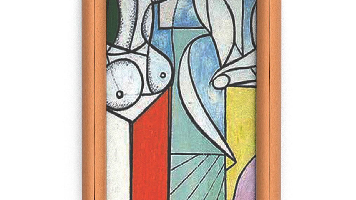 Red Dot Design Award: Plus Minus Table