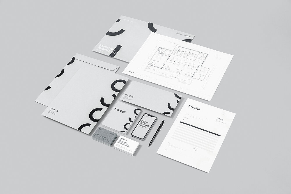 Red Dot Design Award: Largo Inc.