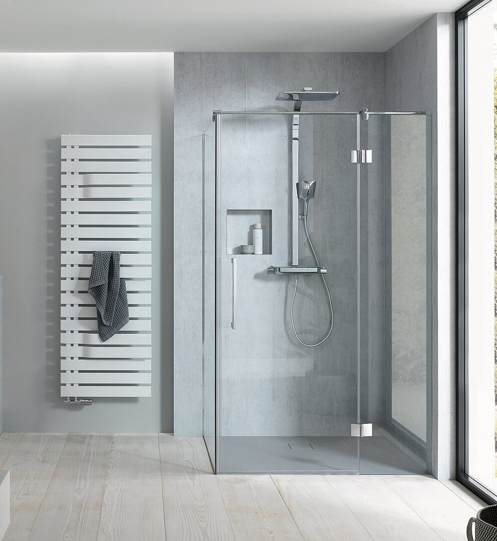 Red Dot Design Award: Aperto Pro