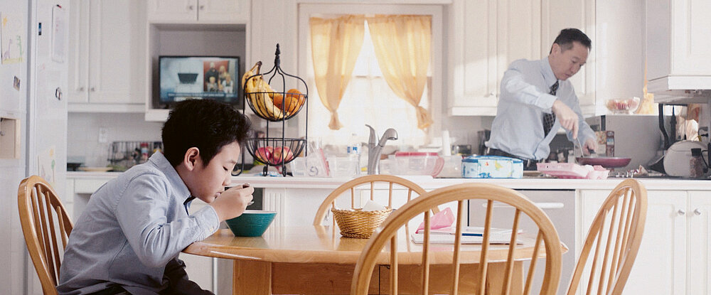 Red Dot Design Award: Kim’s